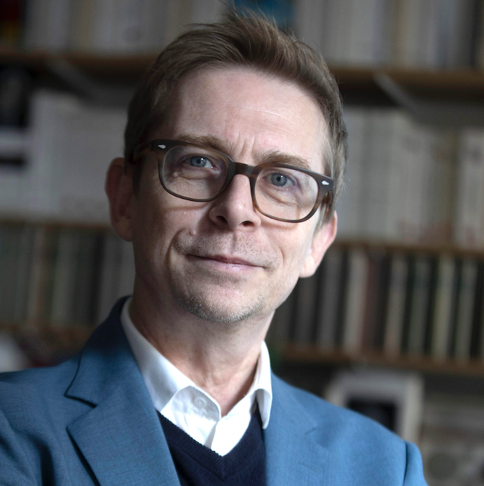 Les Rebelles du Management - Ethikonsulting